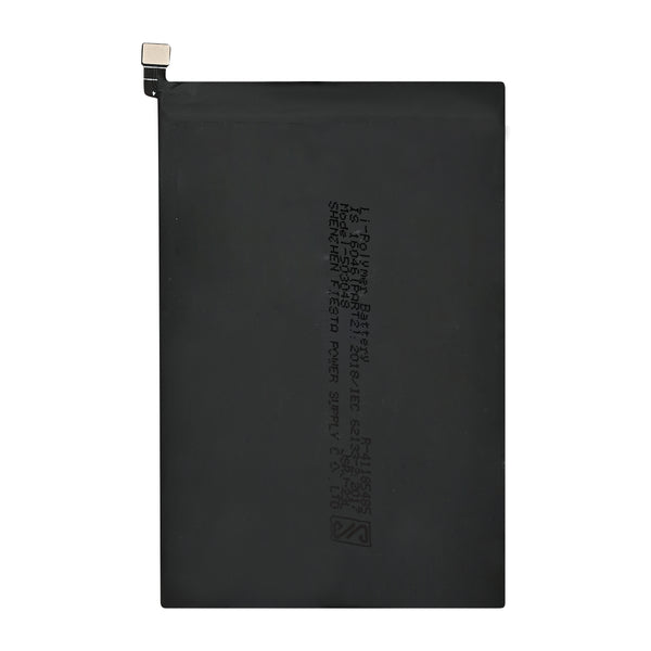 Mobatree BN5G Original Mobile battery for Xiaomi Redmi 10A, Redmi10C (6 ...