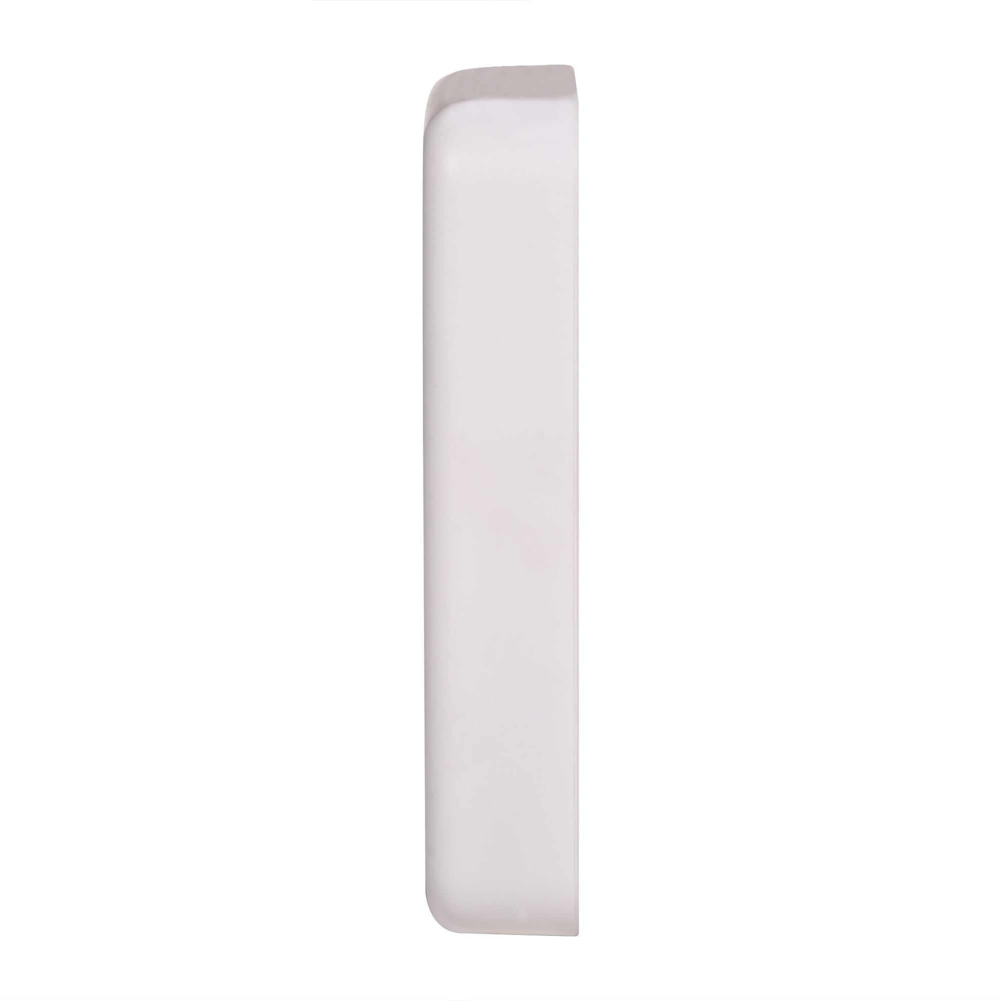 MBT 505 Smart Buddy Wireless Powerbank, Magnetic MagSafe Compatible wi ...