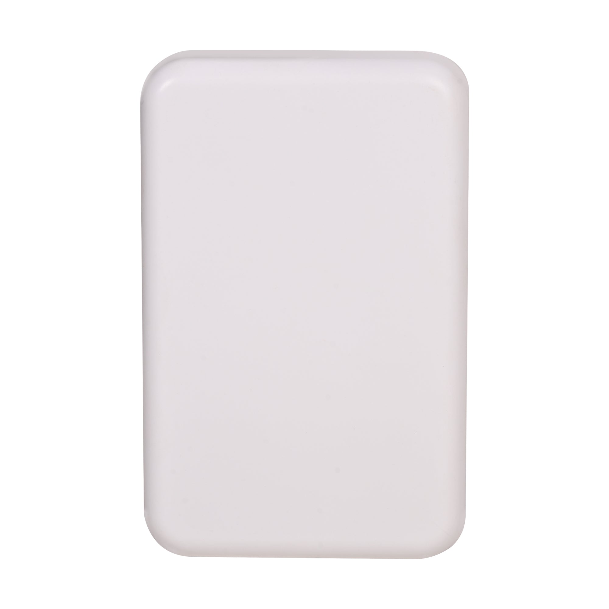 MBT 505 Smart Buddy Wireless Powerbank, Magnetic MagSafe Compatible wi ...