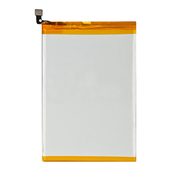 Mobatree Original Mobile battery for Xiaomi Redmi 12C - BN5K (6 months ...
