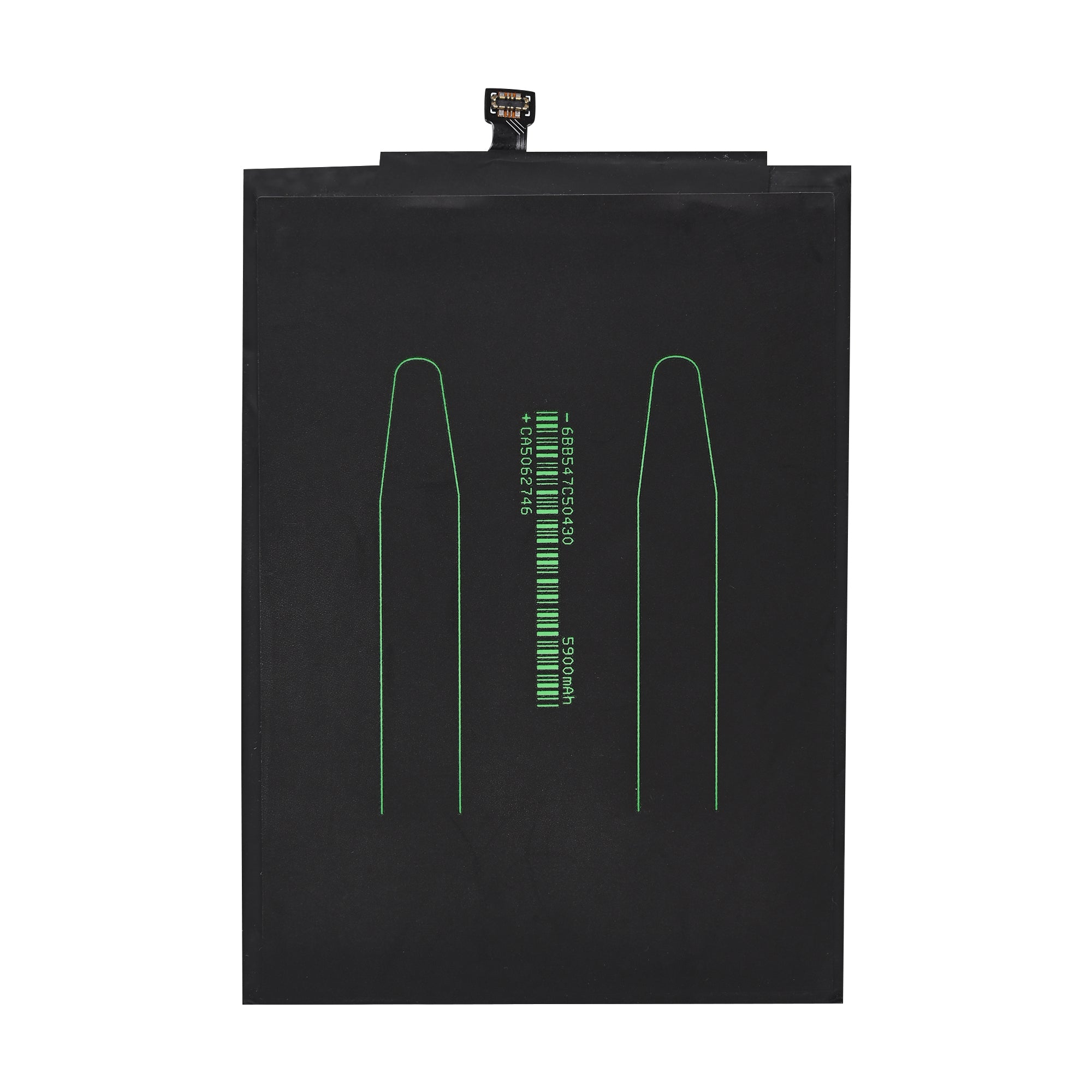 Mobatree BN62 Original Mobile Battery for Poco M3, Xiaomi Mi Redmi Note ...