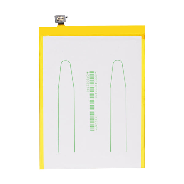 Mobatree BLP673, BLP 673 Original Mobile Battery for OPPO A3s,A5, Real ...