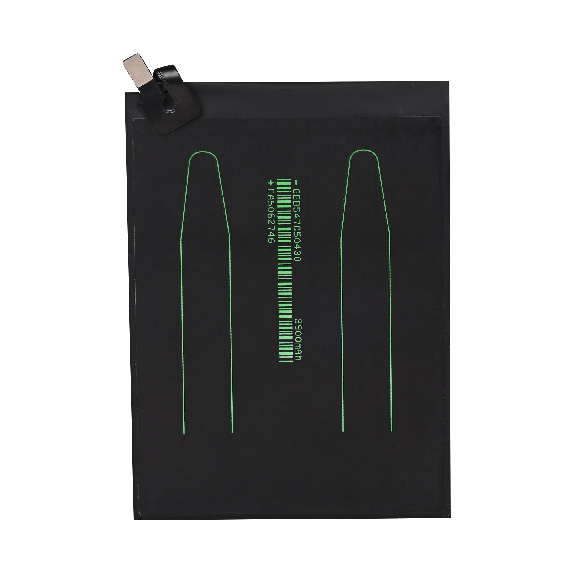 Mobatree Original Mobile Battery for Redmi Note 5 PRO, Mi Note 5 Pro ...