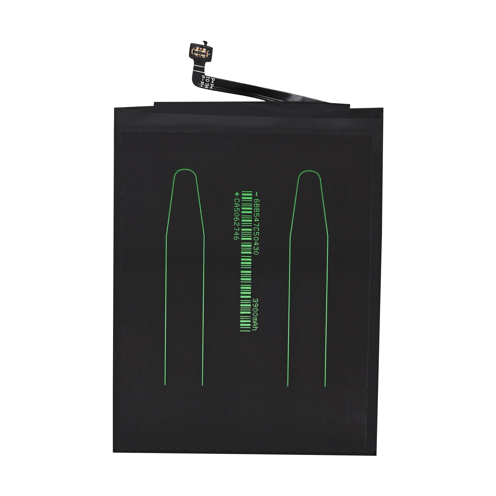 Mobatree BN4A Original Mobile Battery for Redmi Note 7, Redmi Note 7 P ...