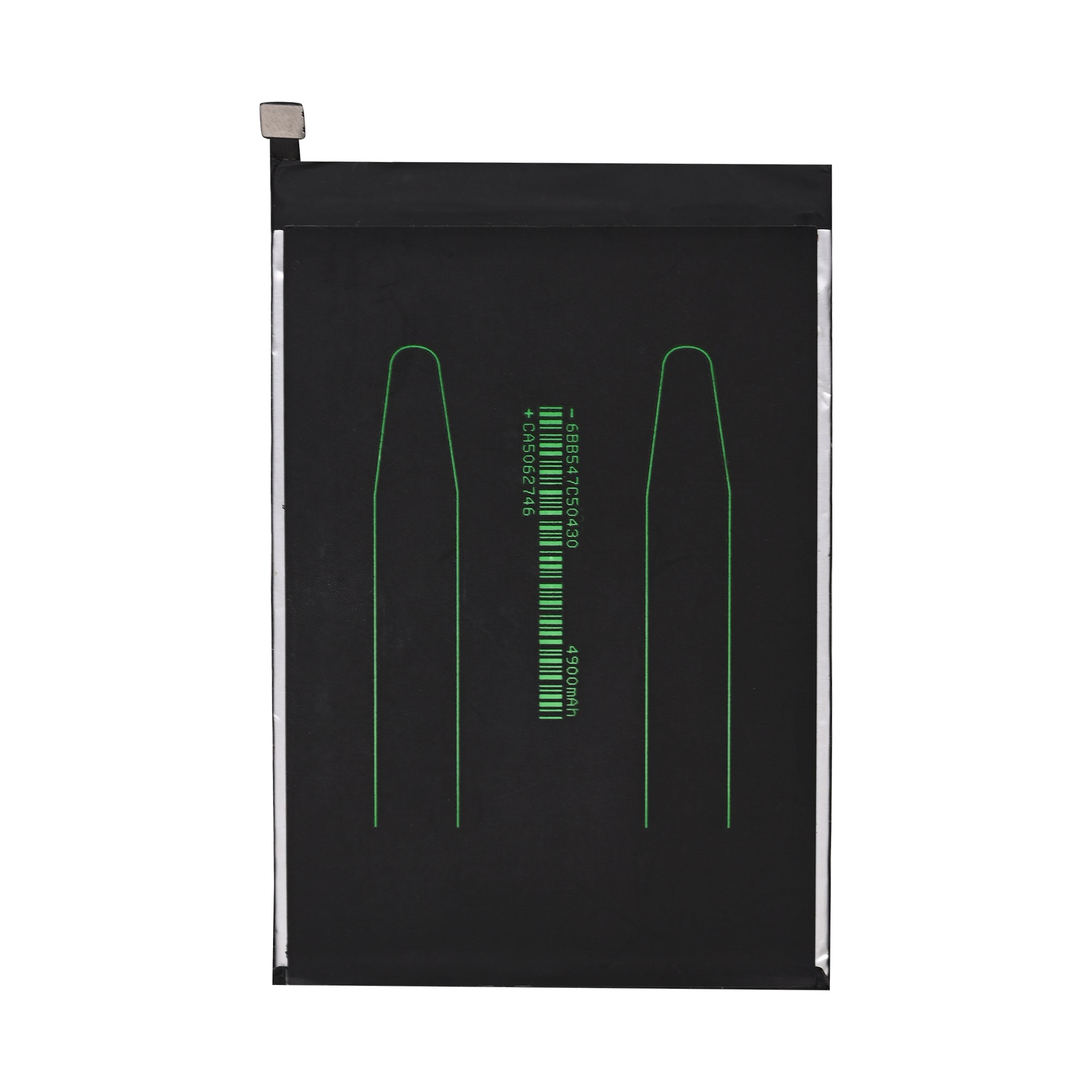 Mobatree BN56 Original Mobile Battery for Xiaomi Redmi Mi 9A, 9C, Poco ...