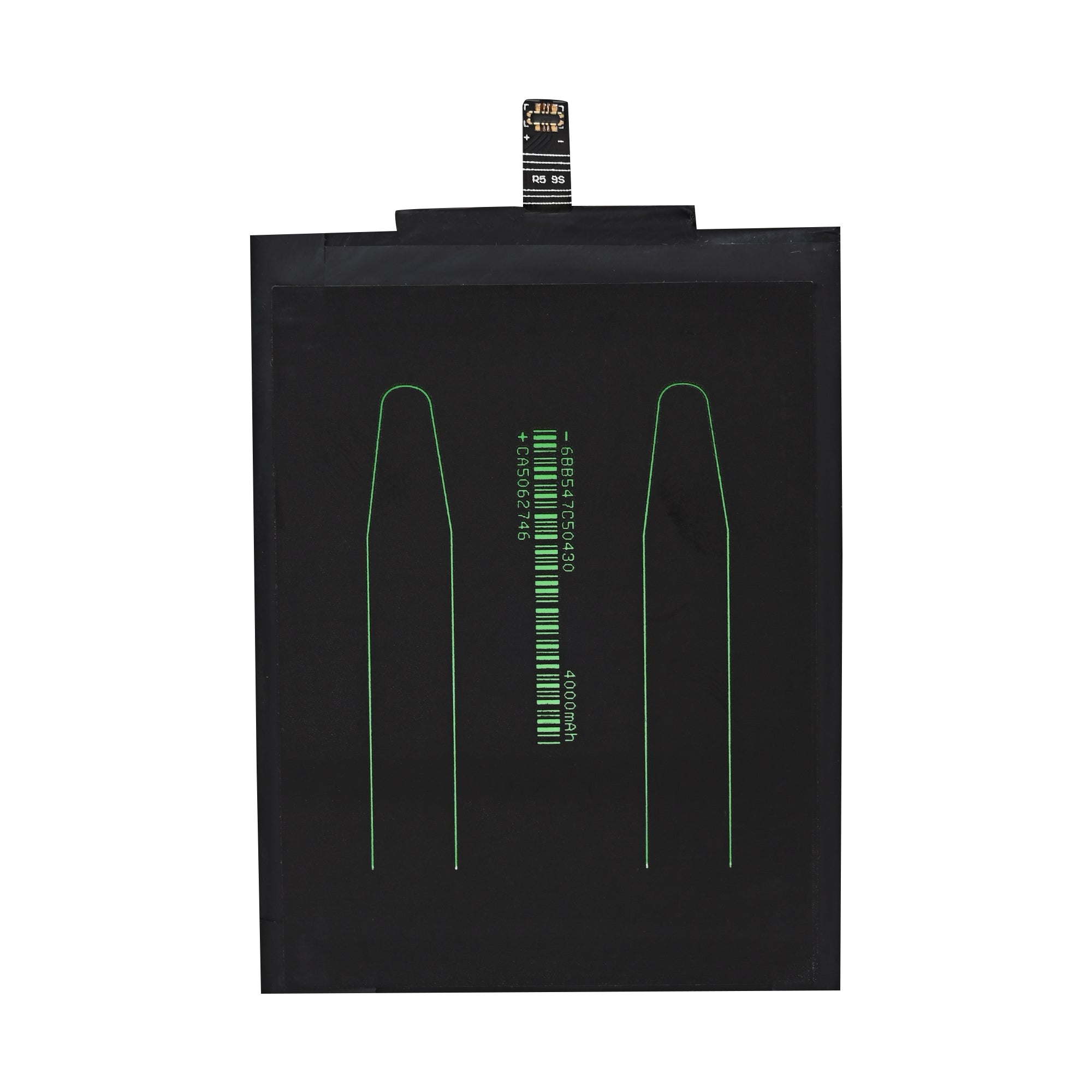 Mobatree BM47 Original Mobile Battery for Redmi 4, Redmi 3, 3 PRO, 3S ...