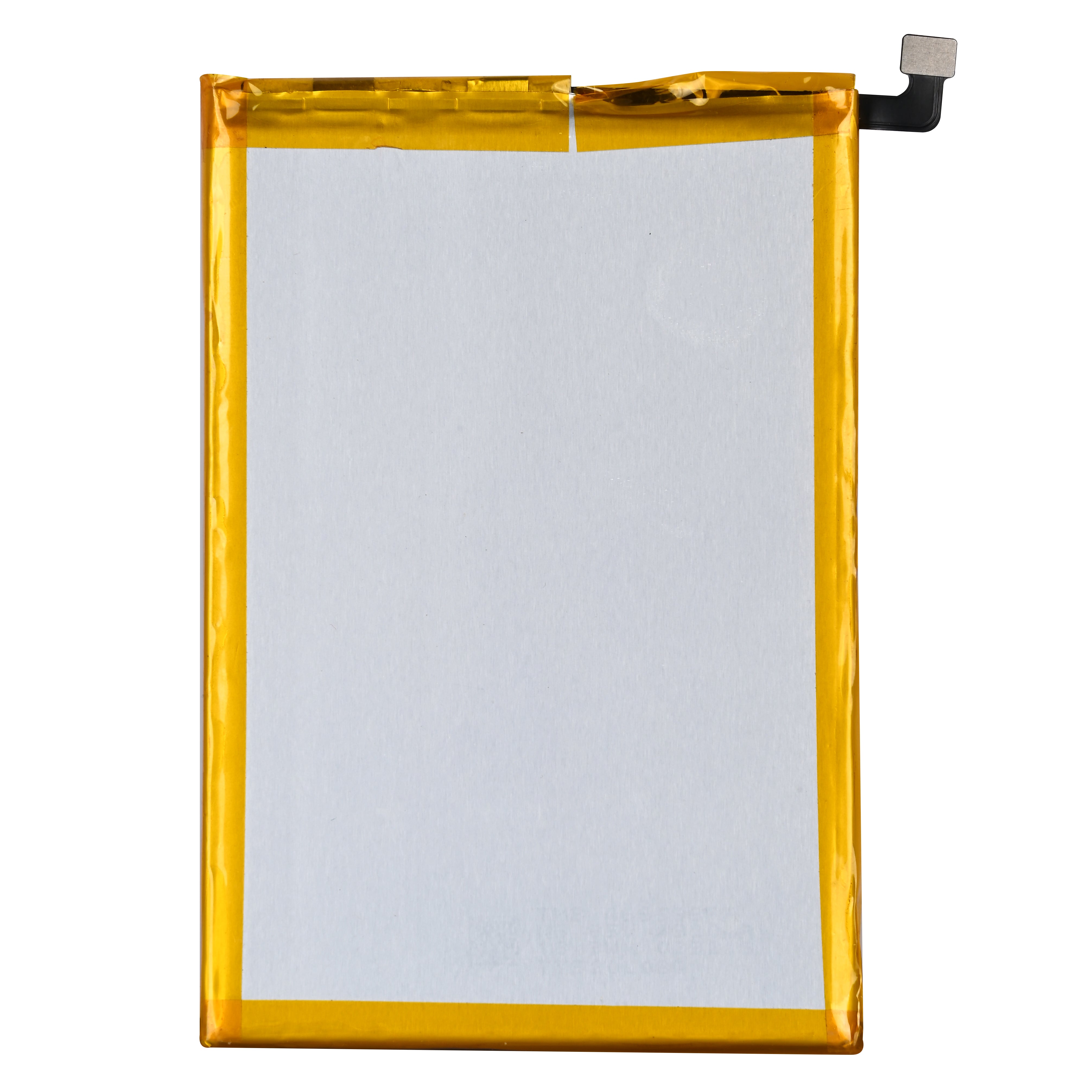 Mobatree BL-51BX Original Mobile Battery for Infinix Note 8 X692 ...