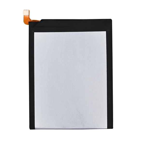 Mobatree BL295 Original Mobile Battery for Lenovo K5, K5S, K9, 3000 mAh ...