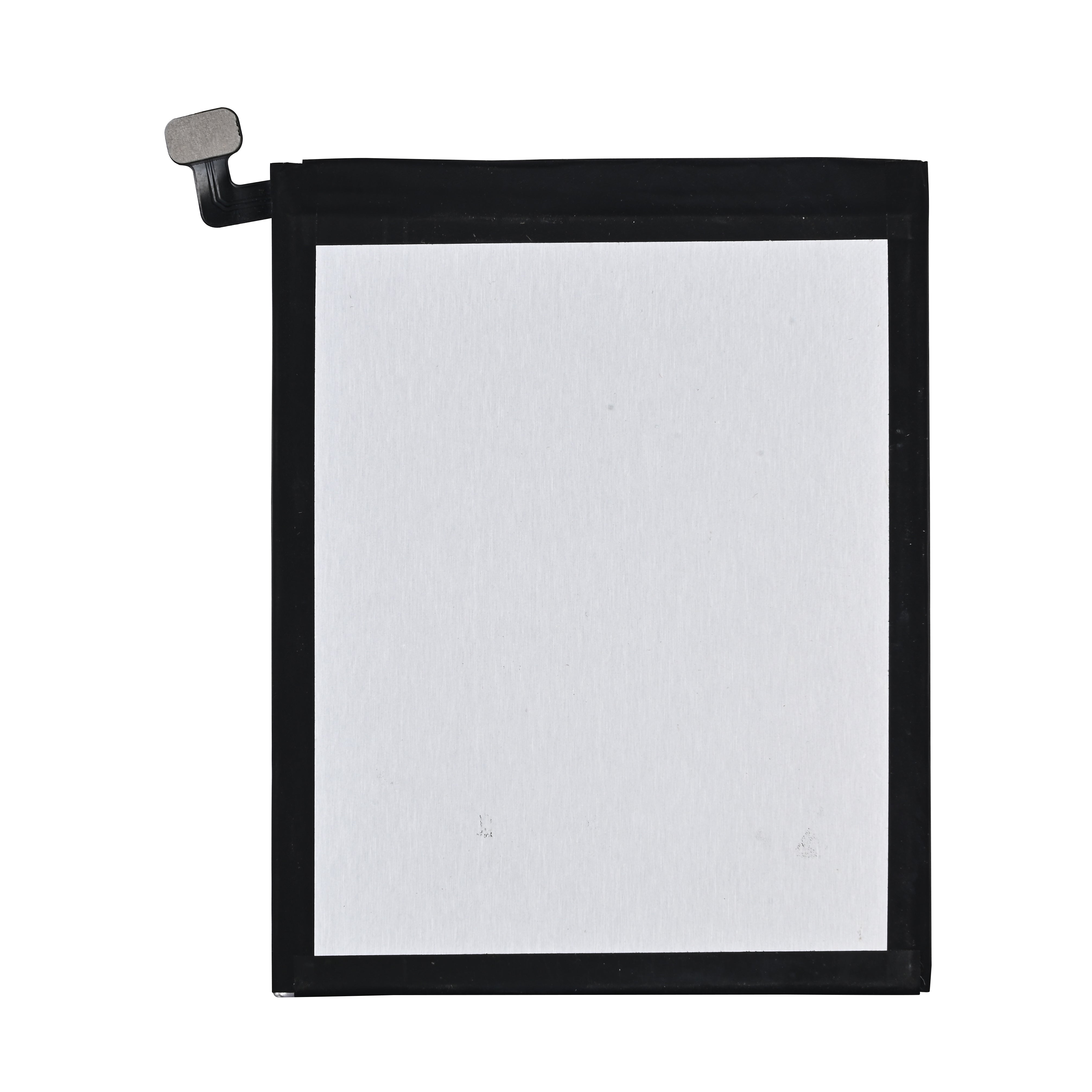 Mobatree Original Mobile Battery for Oppo F1 - BLP-605, 2400 mAh - Mobatree