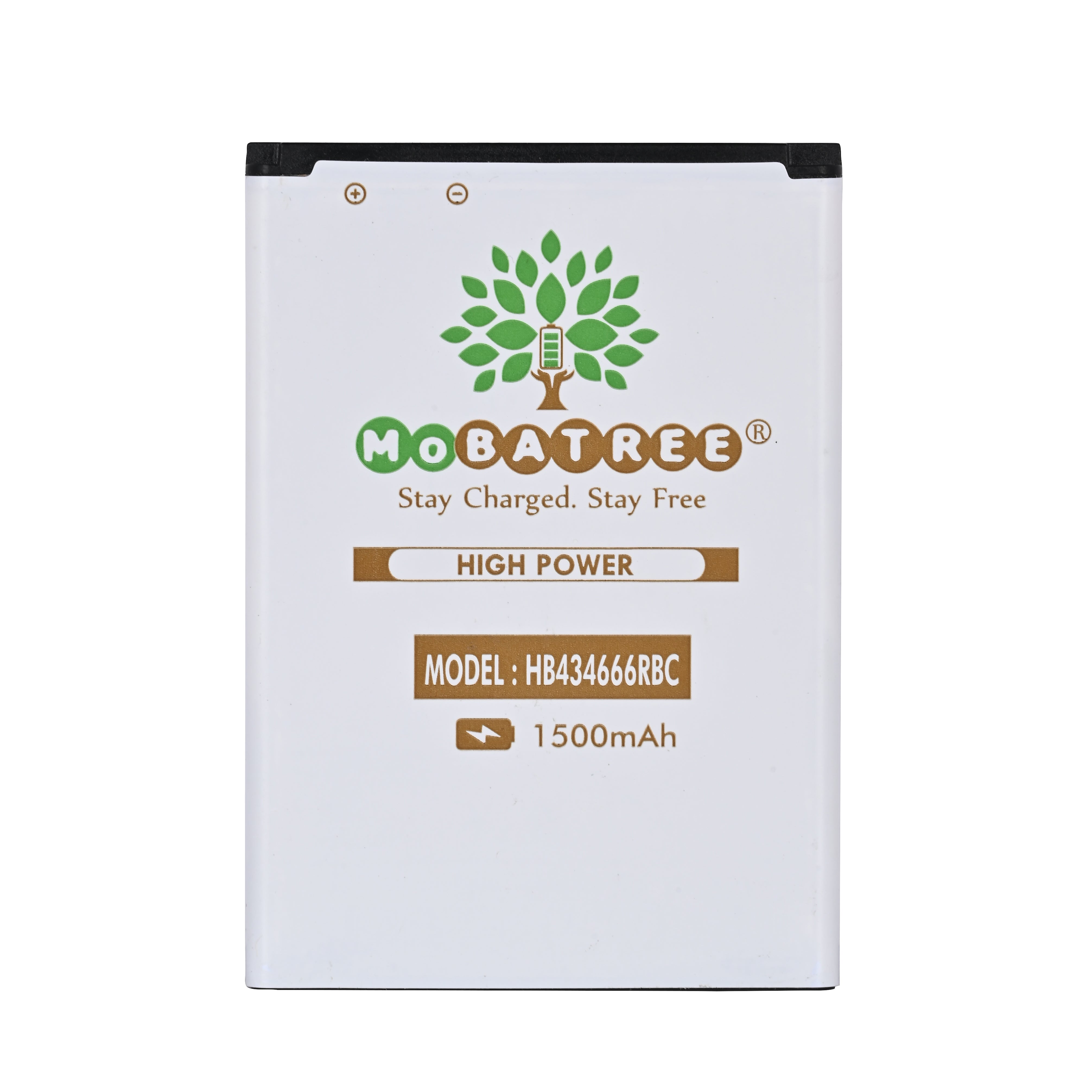Mobatree Original Mobile Battery for Huawei Airtel Wireless Router ...