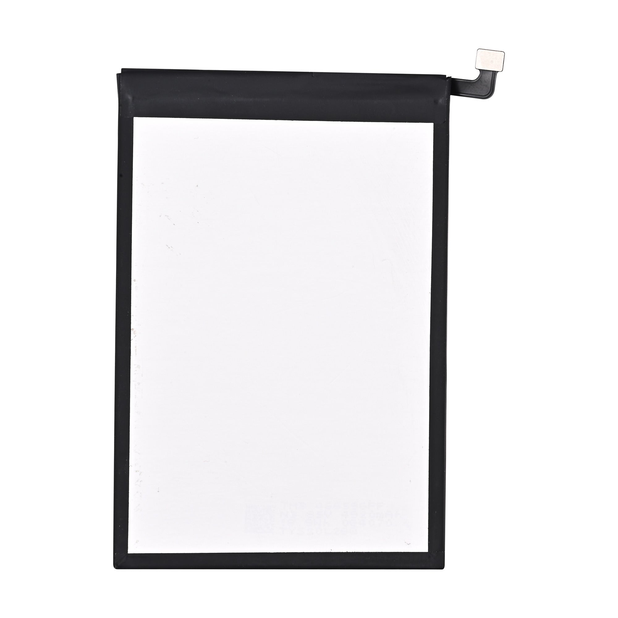 Mobatree BL49FT Original Mobile Battery for Tecno Spark Go 2020, Tecno ...