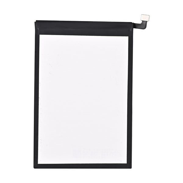 Mobatree BL49FT Original Mobile Battery for Tecno Spark Go 2020, Tecno ...