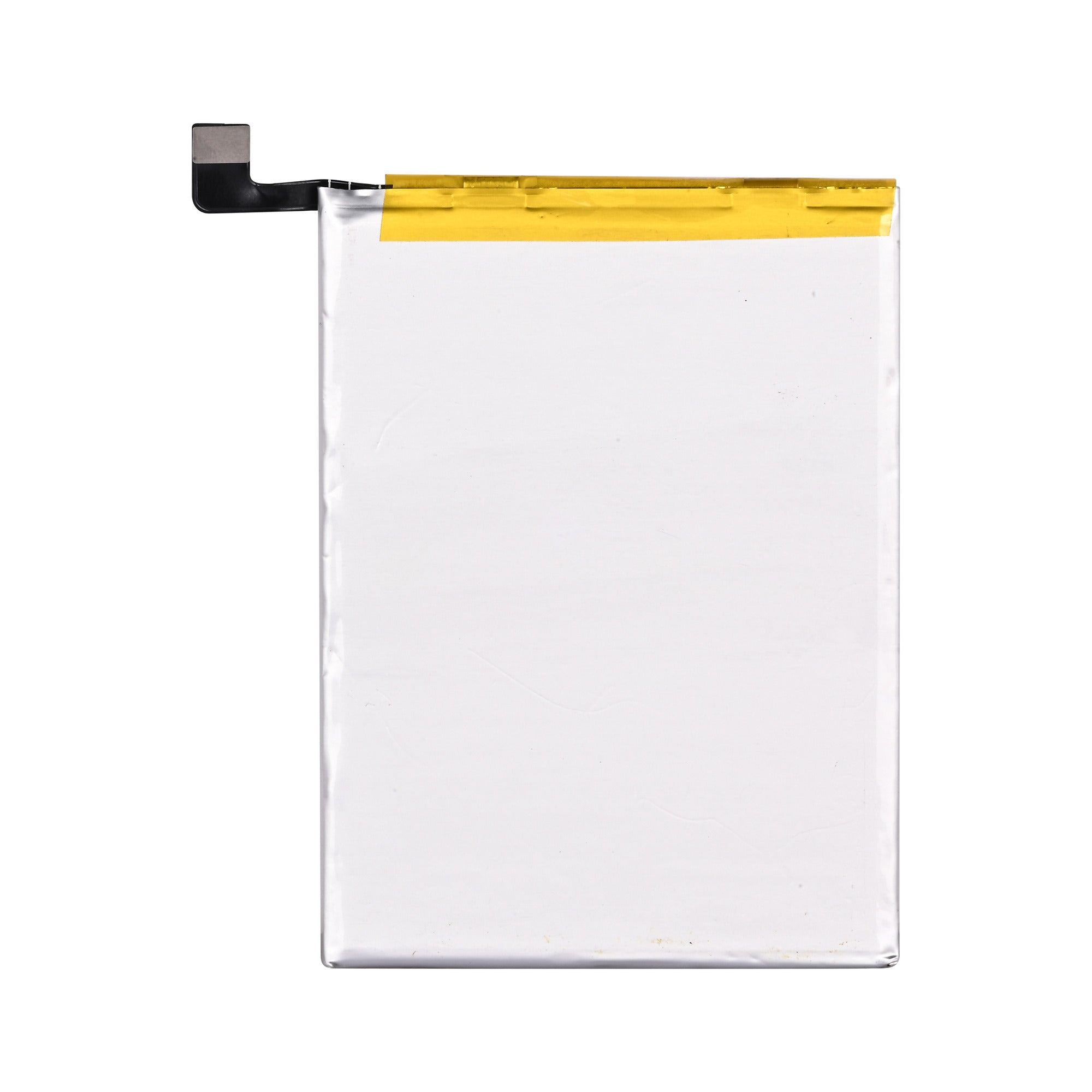 Mobatree BLP727 Original Mobile Battery for Oppo A-5 2020, A-9 2020, 4 ...