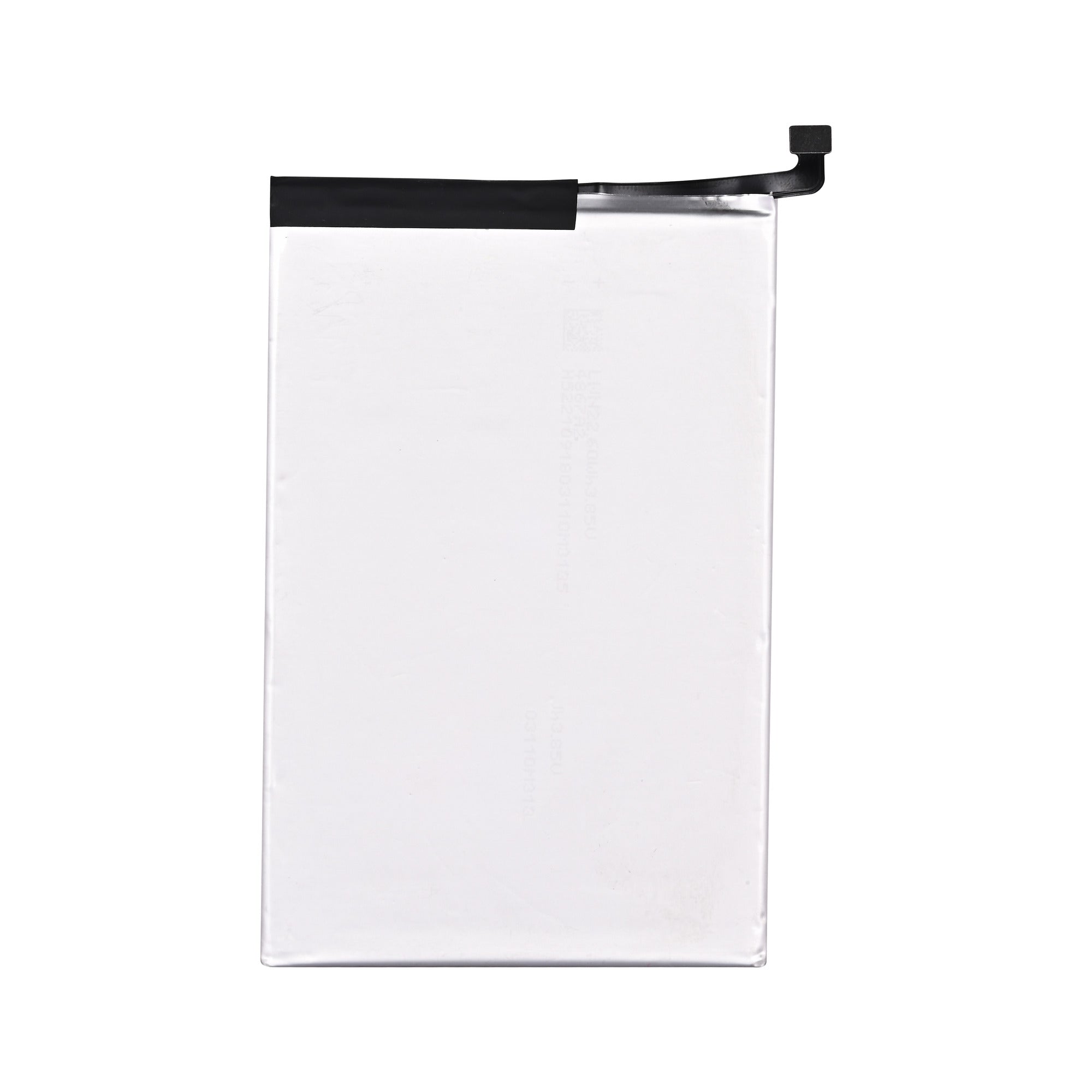 Mobatree Original Mobile Battery for Tecno Spark 6 Air, Tecno Pouvoir ...