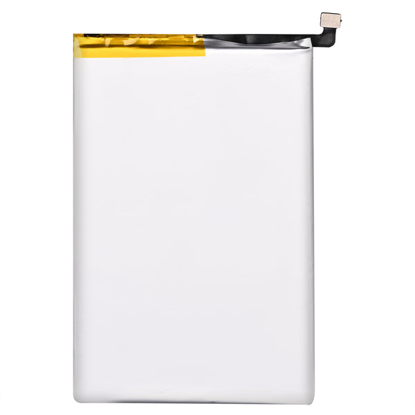 Mobatree BL58BX Original Mobile Battery for INFINIX Hot 9 Play, X650 ...