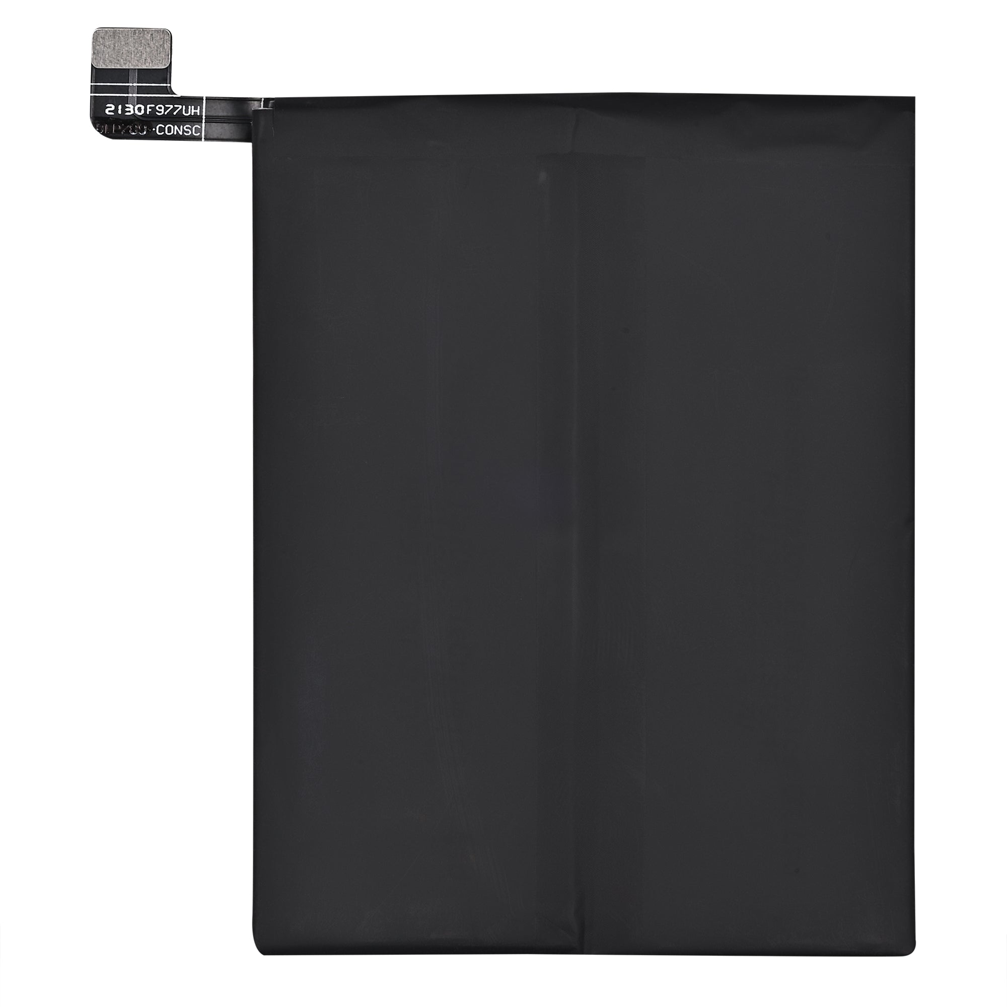 Mobatree BLP799 Original Mobile Battery for Oppo Realme X7 Pro, X3 Pro ...