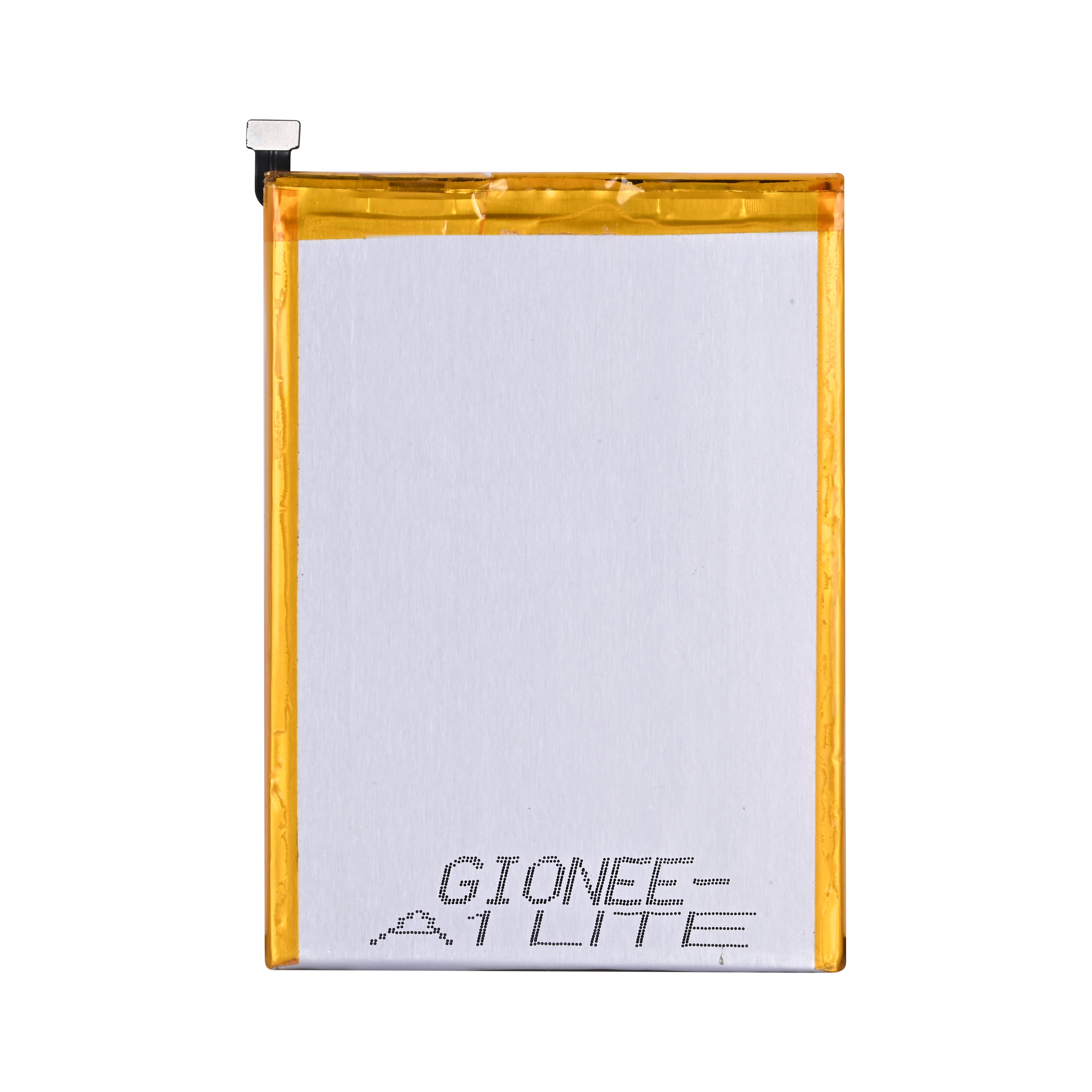 Mobatree BL-N4000Y Original Mobile Battery for Gionee A1 Lite, X1S, NZ ...