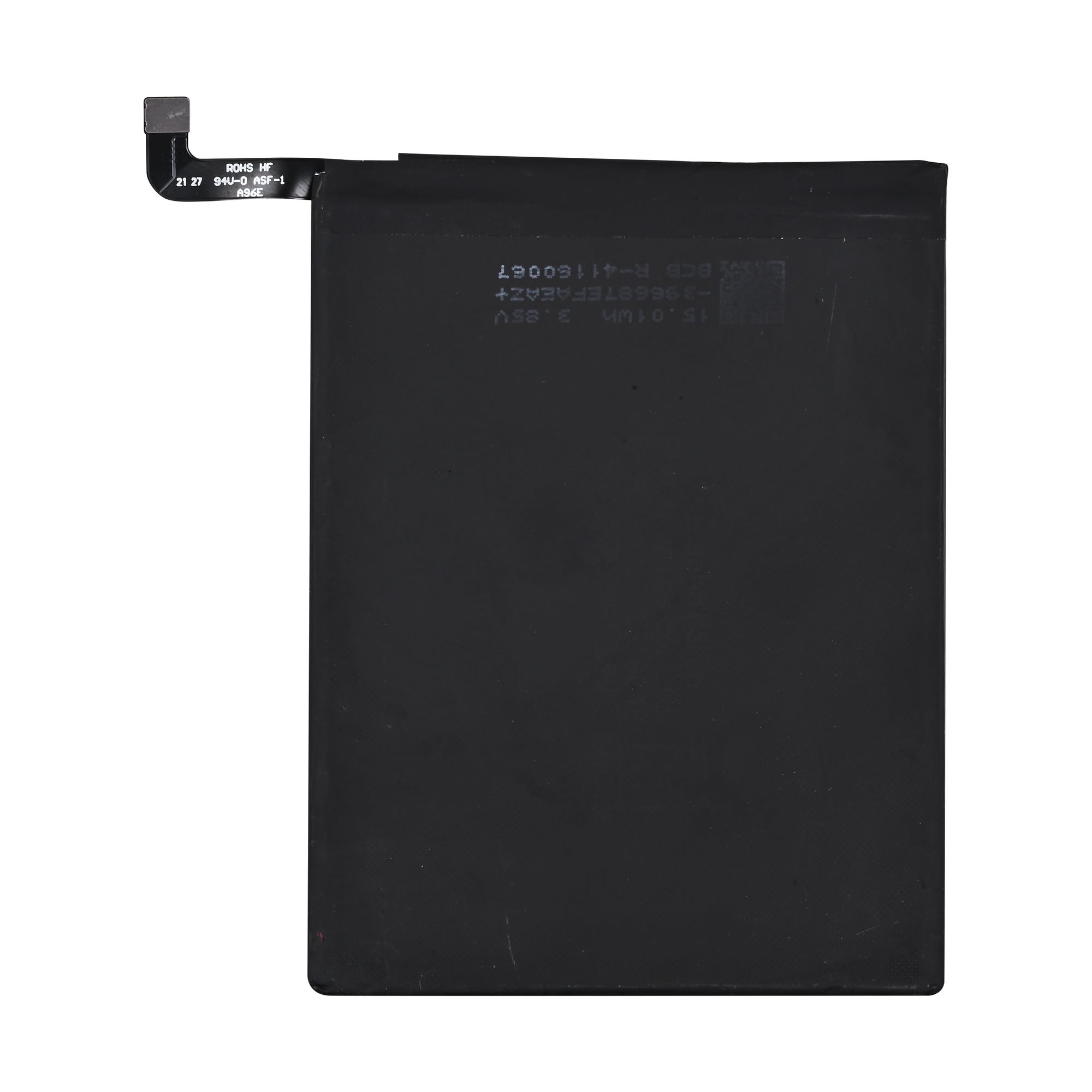 MoBatree Original Mobile Battery for Samsung A10s, A20s, SM-A2070, Scu ...