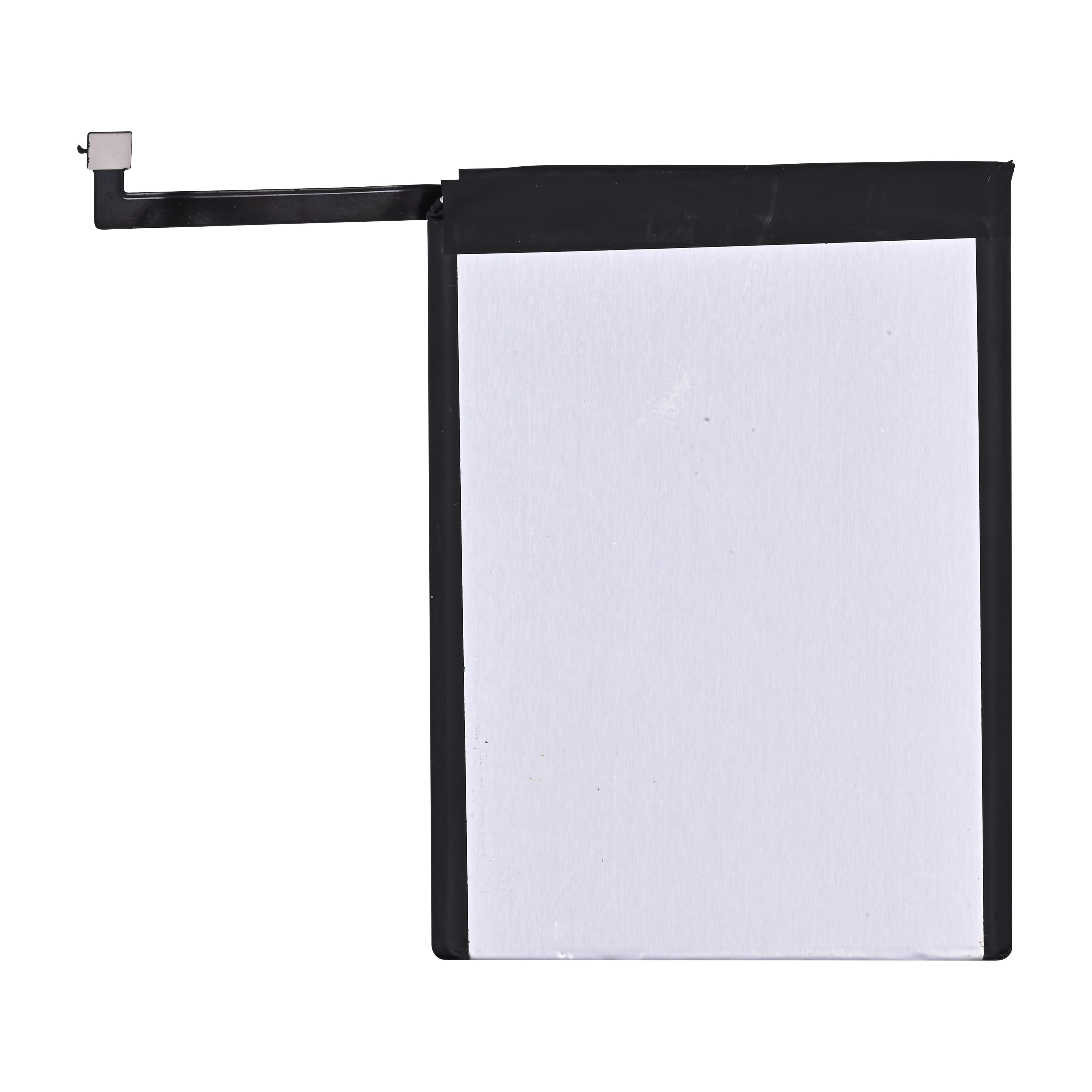 Mobatree Original Mobile Battery for Infinix HD(X612B) - BL-49lX , 500 ...