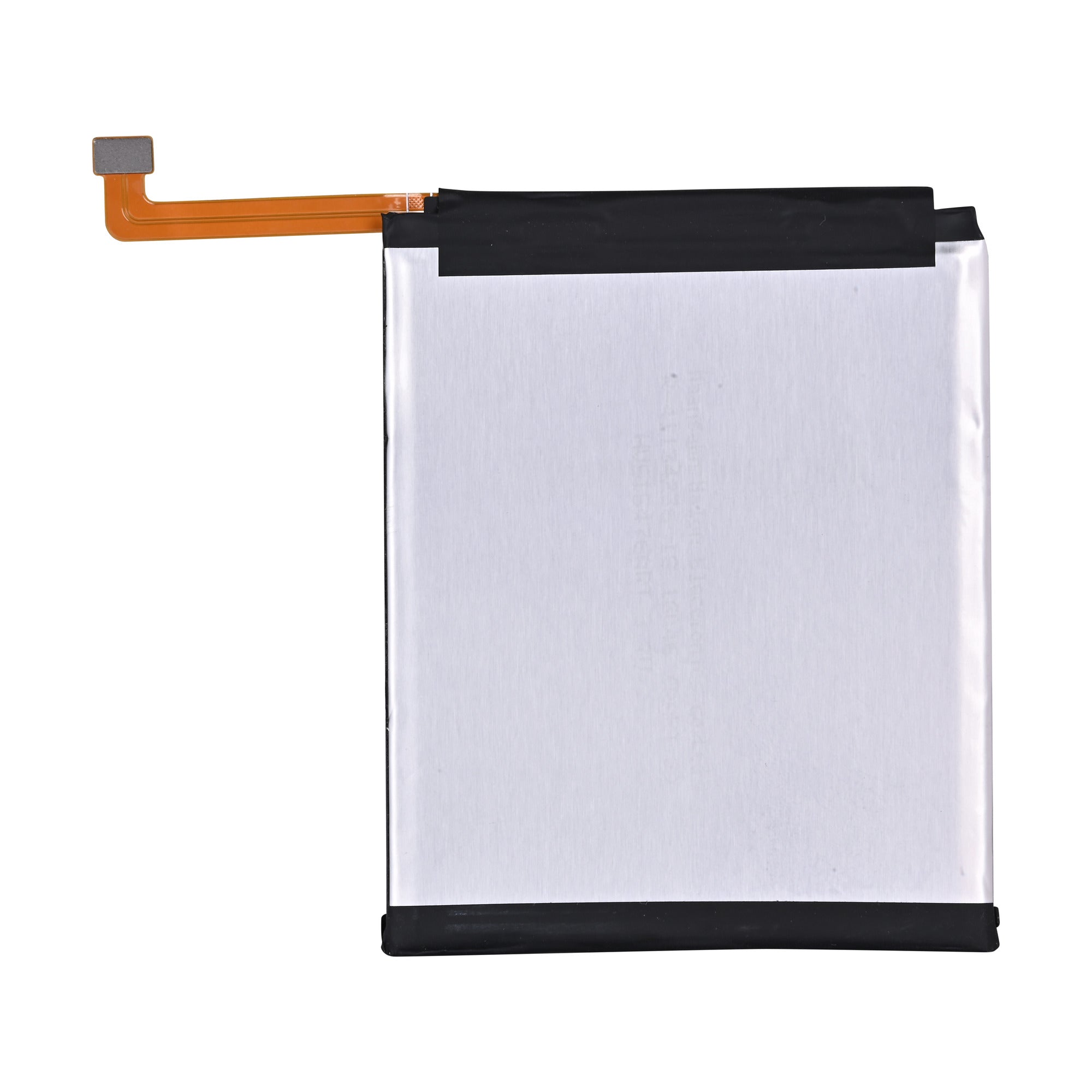 Mobatree Original Mobile Battery for Samsung Galaxy M01 - HQ-61N, 4000 ...