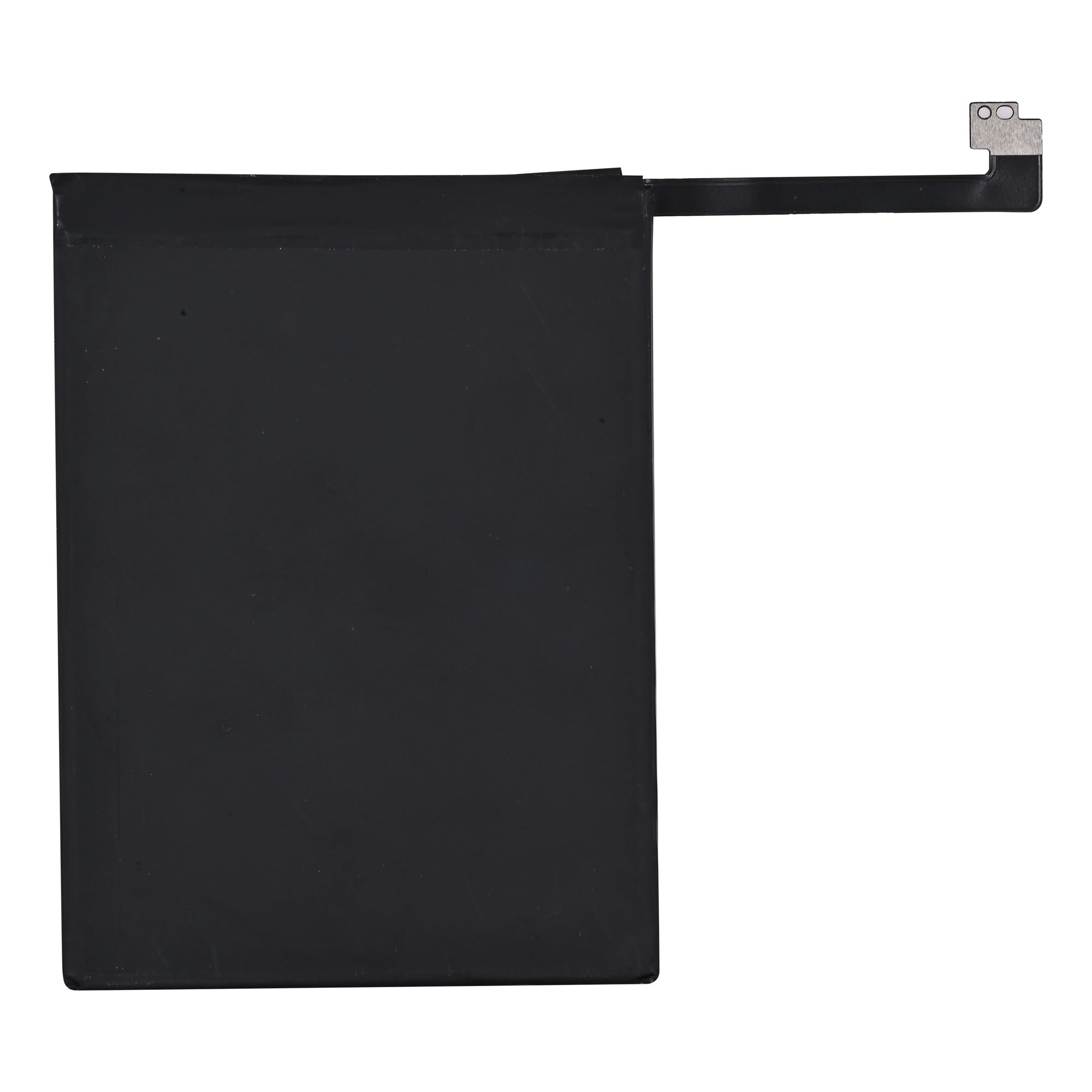 Mobatree HE347 Mobile Battery for Nokia 7 Plus, Nokia TA-1046, Nokia T ...