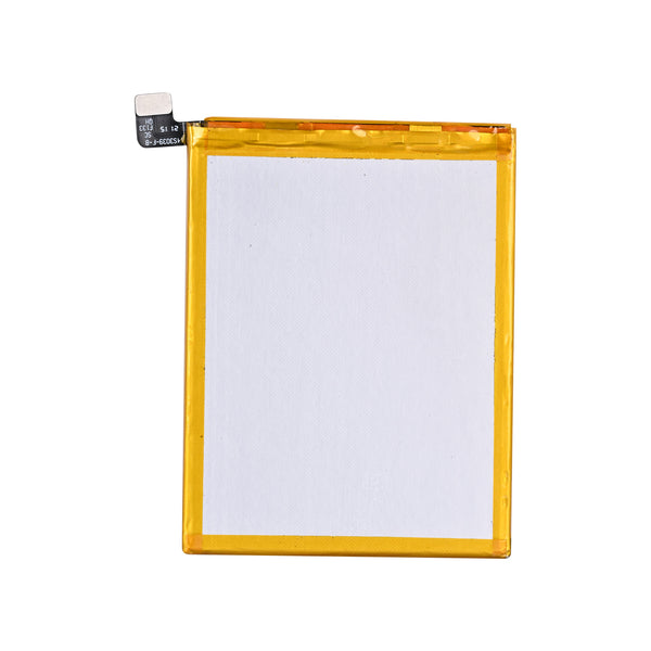 Mobatree BLP-613 Original Mobile Battery for One Plus 3, One+ Lite, 30 ...